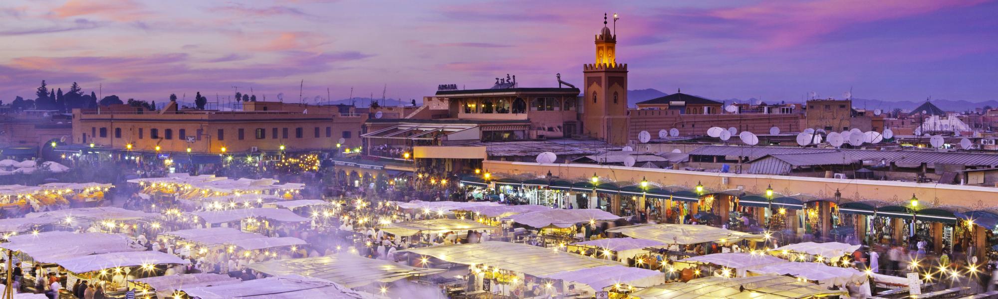 4th International Conference for sustainable mobility & IRF Annual Conference | IRU | World Road ...